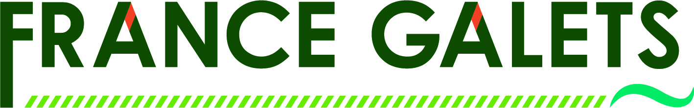 Groupe Veridis – Créateur de paysages et d'espaces sportifs