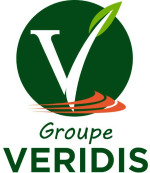 Groupe Veridis – Créateur de paysages et d'espaces sportifs