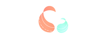 Groupe Veridis – Créateur de paysages et d'espaces sportifs