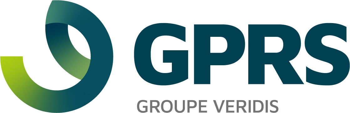 Groupe Veridis